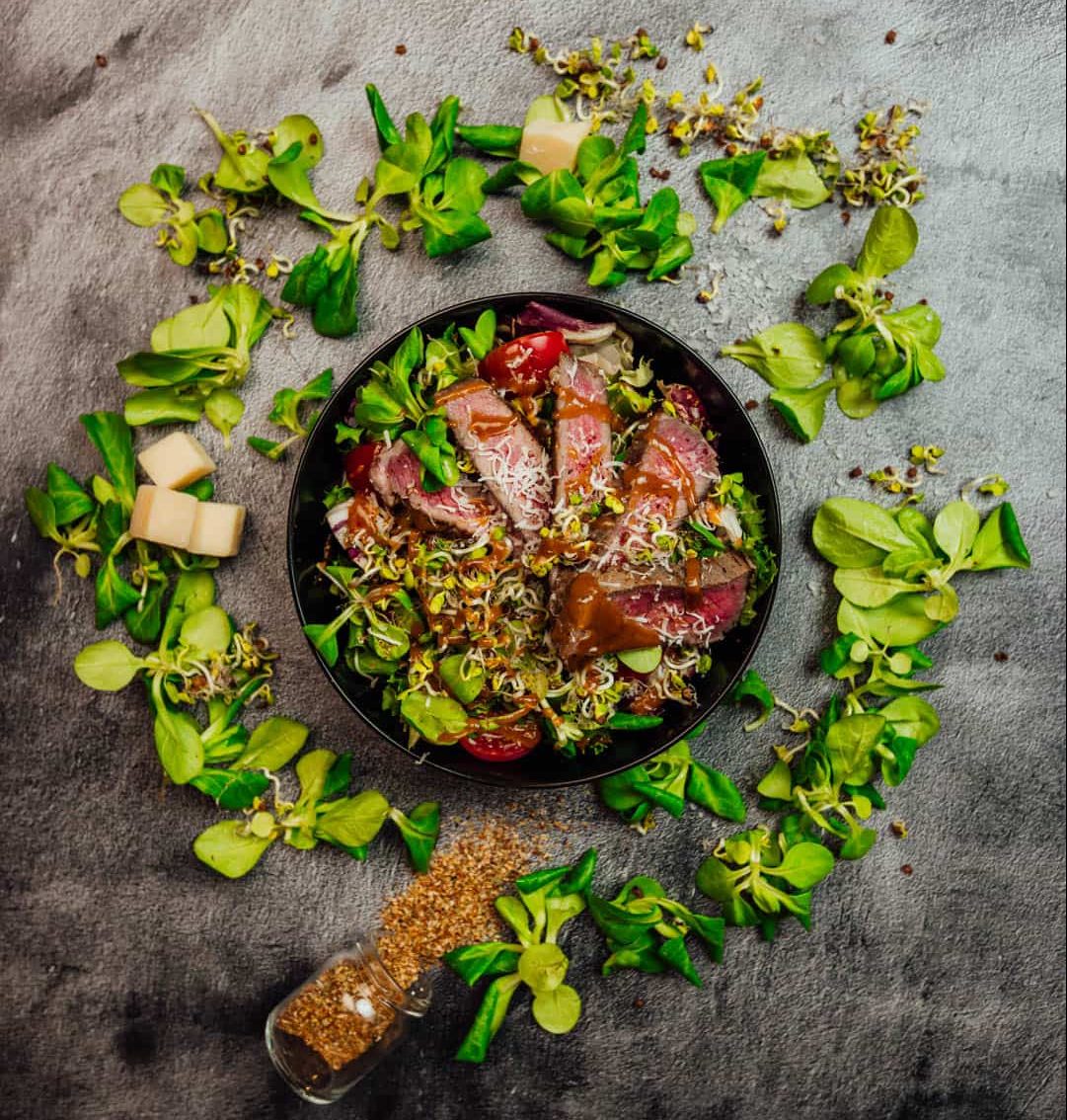 PROIZVODI - Tabay food